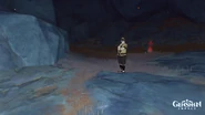 The Chasm's Bounty | Genshin Impact Wiki | Fandom