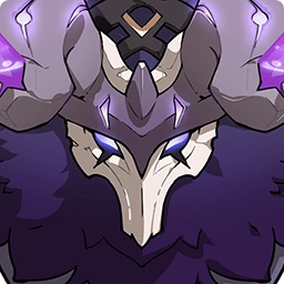 Thunderhelm Lawachurl | Genshin Impact Wiki | Fandom
