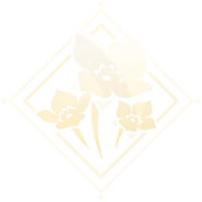 Amrita Pool | Genshin Impact Wiki | Fandom