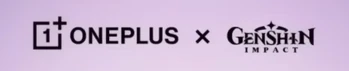 Genshin Impact × OnePlus | Genshin Impact Wiki | Fandom