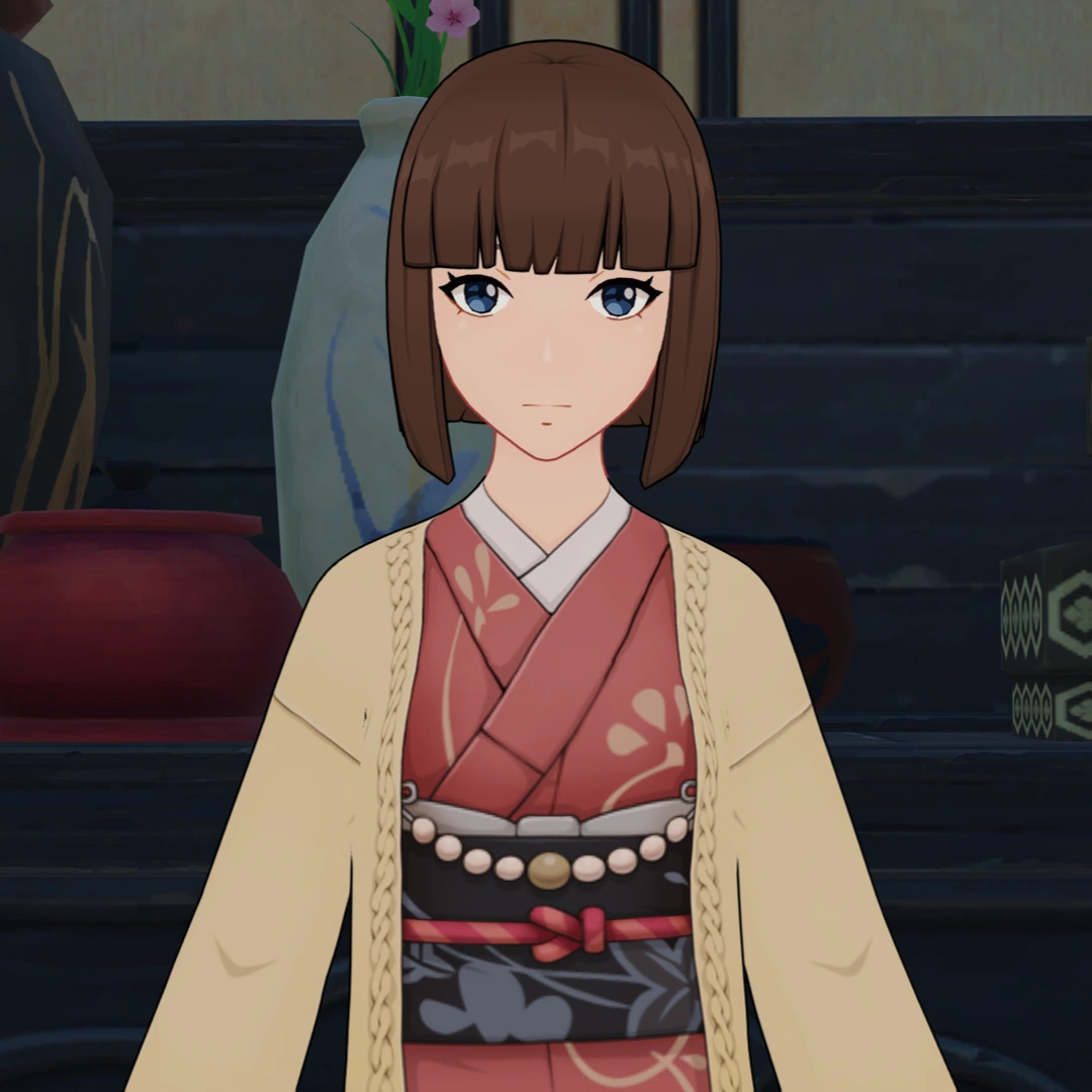 Aoi | Genshin Impact Wiki | Fandom