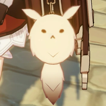 Dodoco | Genshin Impact Wiki | Fandom