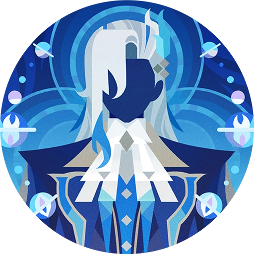 Category:Neuvillette Scores | Genshin Impact Wiki | Fandom