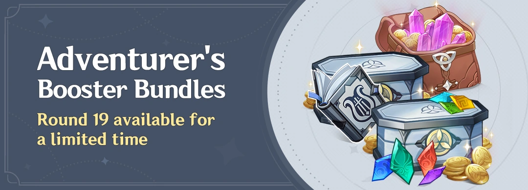 Gift Shop/Change History | Genshin Impact Wiki | Fandom