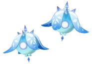 Specter | Genshin Impact Wiki | Fandom