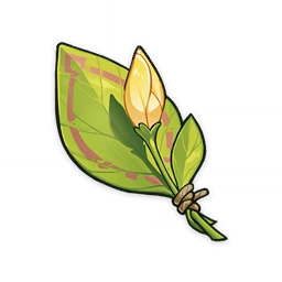 Hilichurl Rogue Material | Genshin Impact Wiki | Fandom