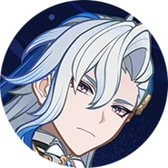 Neuvillette | Genshin Impact Wiki | Fandom