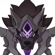 Riftwolf | Genshin Impact Wiki | Fandom