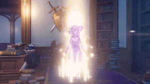 The Widsith | Genshin Impact Wiki | Fandom