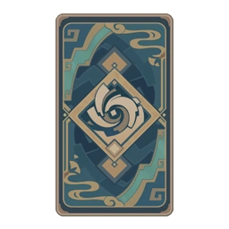 The Chasm: Blue Crystal | Genshin Impact Wiki | Fandom