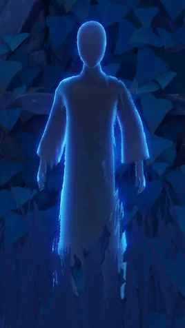 Eboshi | Genshin Impact Wiki | Fandom