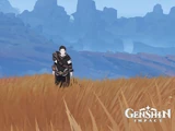 Category:Cinnabar Cliff Quests | Genshin Impact Wiki | Fandom
