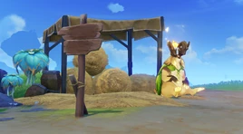 Slothsheep Studies | Genshin Impact Wiki | Fandom