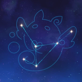 Nereides | Genshin Impact Wiki | Fandom