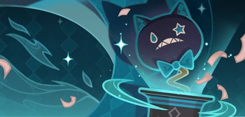 Lynette: Earnestness | Genshin Impact Wiki | Fandom