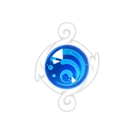 Vision/Gallery | Genshin Impact Wiki | Fandom