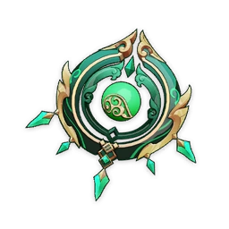 Category:Primordial Jade Series | Genshin Impact Wiki | Fandom