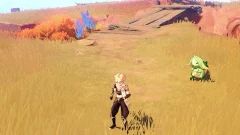 Yumkasaur Whelp | Genshin Impact Wiki | Fandom