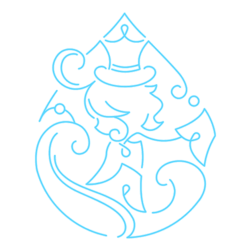 Animula Choragi | Genshin Impact Wiki | Fandom