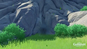 Chasing Shadows | Genshin Impact Wiki | Fandom