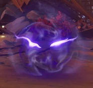 Bosacius | Genshin Impact Wiki | Fandom