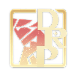 "Children of Echoes" Reputation EXP | Genshin Impact Wiki | Fandom