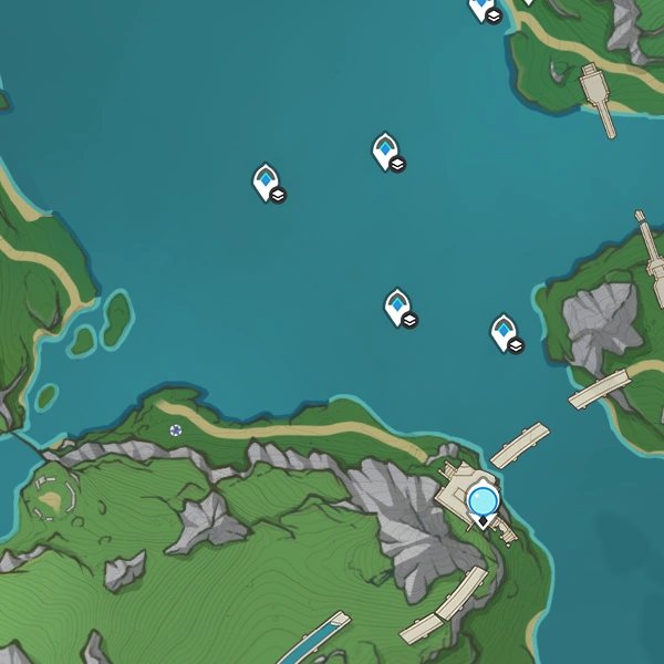 Category:Uses Liffey Region (South-East) Map Template | Genshin Impact ...