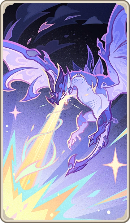 Tide-Turning Sacred Lord | Genshin Impact Wiki | Fandom