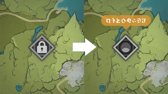 Tutorial/Unlocking Domains | Genshin Impact Wiki | Fandom