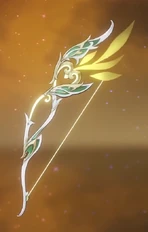 Hunter's Path | Genshin Impact Wiki | Fandom