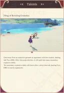 Chevreuse/Gallery | Genshin Impact Wiki | Fandom