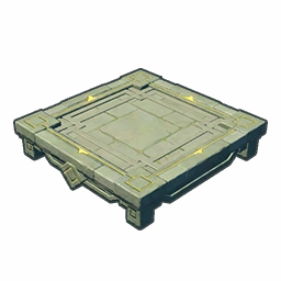 Fragile Platform | Genshin Impact Wiki | Fandom