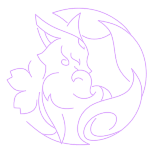 Divina Vulpes | Genshin Impact Wiki | Fandom