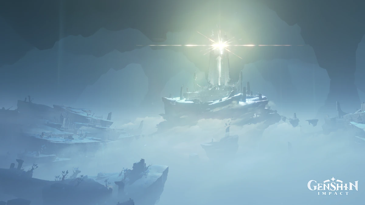 Category:Areas | Genshin Impact Wiki | Fandom
