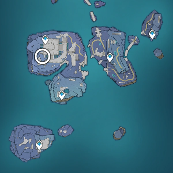 Category:Divda Ray Fishing Points | Genshin Impact Wiki | Fandom