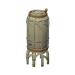 Furnishing/Types | Genshin Impact Wiki | Fandom