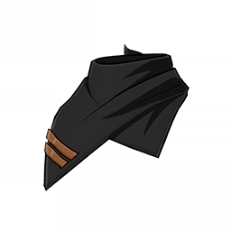 Serene Sky Neckpiece | Genshin Impact Wiki | Fandom