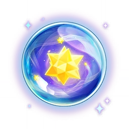 Wonderland Cosmosphere | Genshin Impact Wiki | Fandom