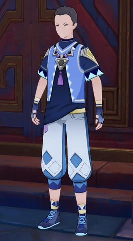 Tepexpan | Genshin Impact Wiki | Fandom
