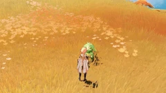 Yumkasaur Whelp | Genshin Impact Wiki | Fandom