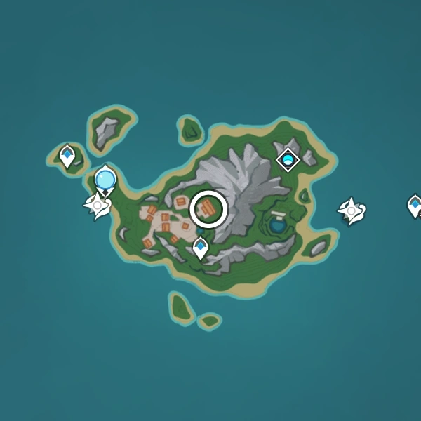 Category:Uses Petrichor Map Template | Genshin Impact Wiki | Fandom