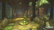 Lambad's Tavern | Genshin Impact Wiki | Fandom