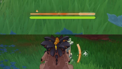 Tutorial/Phlogiston | Genshin Impact Wiki | Fandom