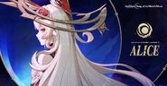 Alice | Genshin Impact Wiki | Fandom
