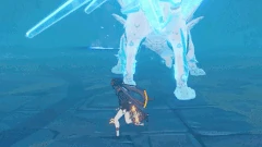 Andrius | Genshin Impact Wiki | Fandom