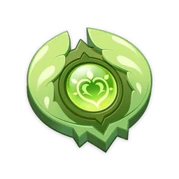 Oculus Resonance Stone | Genshin Impact Wiki | Fandom