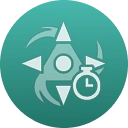 Impetuous Flow | Genshin Impact Wiki | Fandom