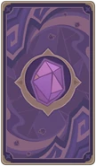 Amethyst Lump | Genshin Impact Wiki | Fandom