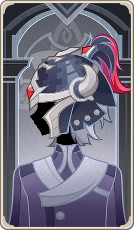 Dyed Tassel | Genshin Impact Wiki | Fandom