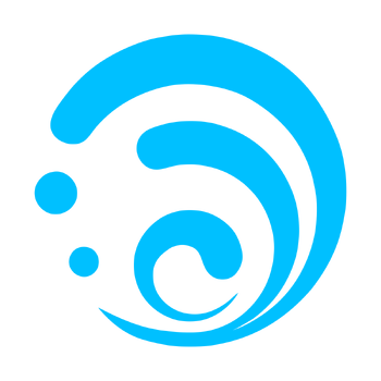 Hydro | Genshin Impact Wiki | Fandom